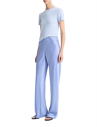 Vince: Shop Vince Clothing & More Online | David Jones