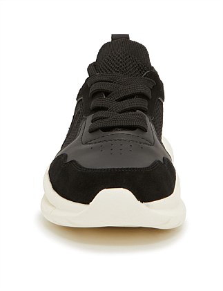 Women's Designer Shoes | David Jones