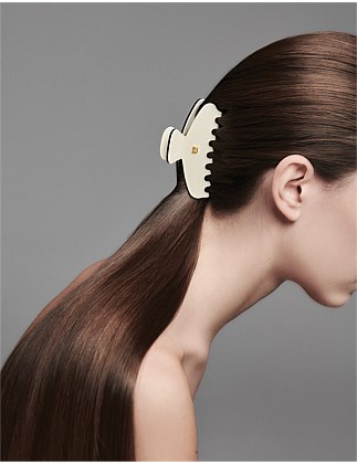 Balmain: Beauty & Designer Fashion | David Jones