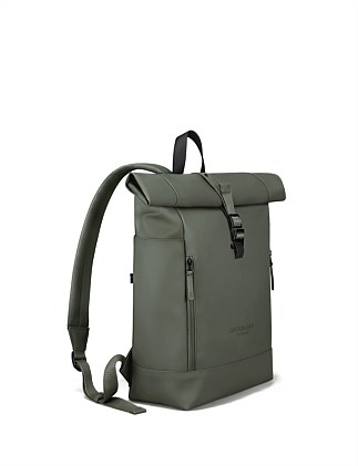 Gaston Luga: Backpacks & Bags | David Jones