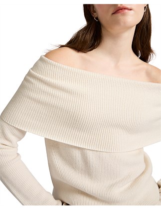 Marcs: Womens Dresses, Jackets, Sale & more | David Jones