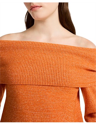 Marcs: Mens & Womens Clothing, Sale & more | David Jones