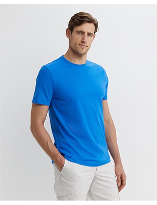 Men’s Clothing Sale | Save on Mens Fashion | David Jones