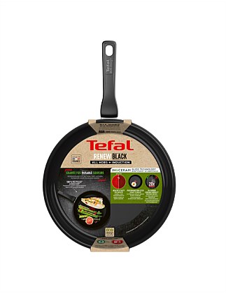 Kitchen | Cookware, Knives, Utensils & More | David Jones