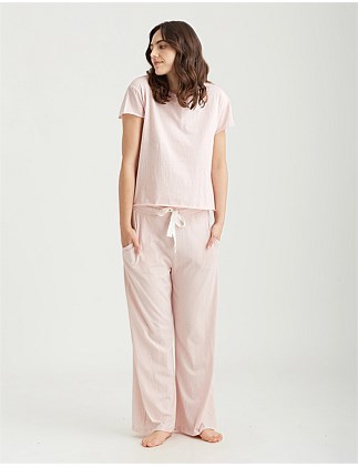 Shop Women's Pyjamas Australia | David Jones