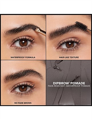 Shop Eyebrow Makeup Online | David Jones