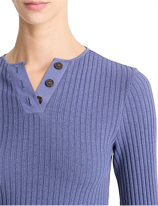 Vince: Shop Vince Clothing & More Online | David Jones