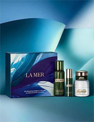 La Mer: Shop La Mer Cream Australia | David Jones
