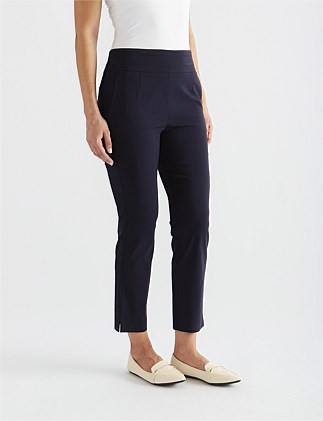 Women's Clothing | David Jones