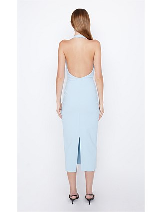 Dresses: Shop Women's Dresses Online | David Jones Australia