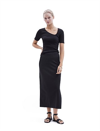 Women's Clothing | David Jones