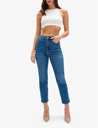 Women's Clothing Sale: Shop Women's Sale | David Jones