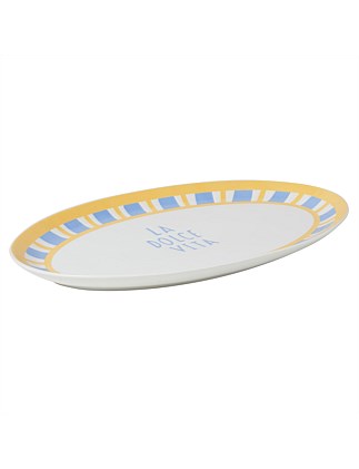 Serving Platters & Trays | David Jones