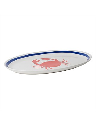 Serving Platters & Trays | David Jones
