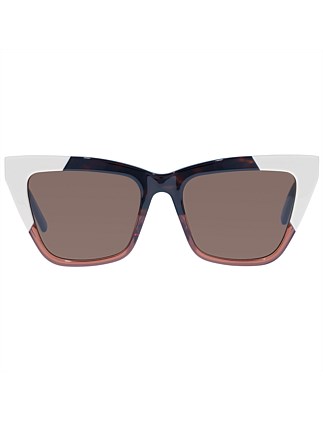 Oroton | Bags, Wallets, Accessories & More | David Jones