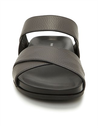 Manolo Blahnik | Shop Manolo Blahnik Shoes & Accessories | David Jones