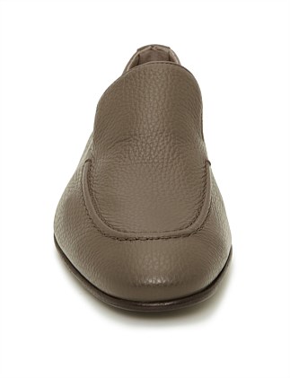 Manolo Blahnik | Shop Manolo Blahnik Shoes & Accessories | David Jones