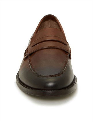 Manolo Blahnik | Shop Manolo Blahnik Shoes & Accessories | David Jones