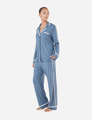 Shop Women's Pyjamas Australia | David Jones