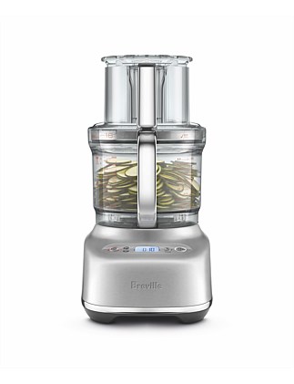 Food Processors & Mixers | David Jones