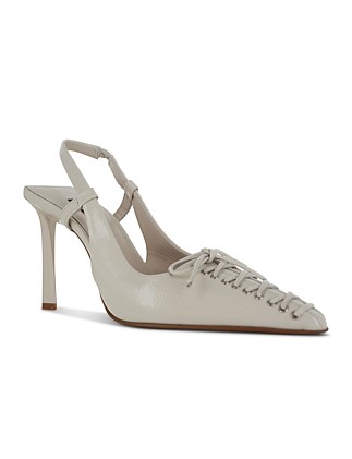 Senso: Heels, Boots, Slides & More | David Jones