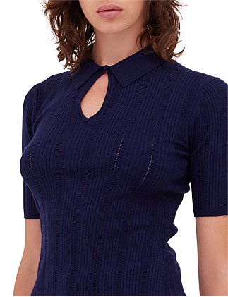 Women's Clothing | David Jones