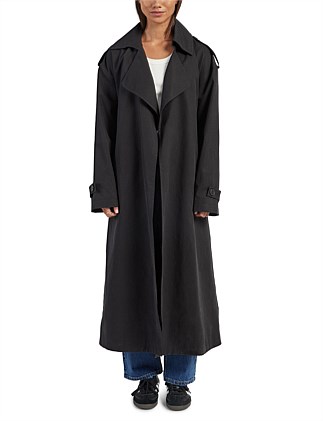 Shop Women's Coats Australia | David Jones