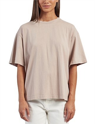 Women's Clothing | David Jones