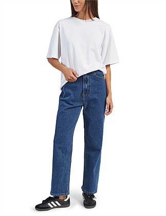 Women's Clothing | David Jones