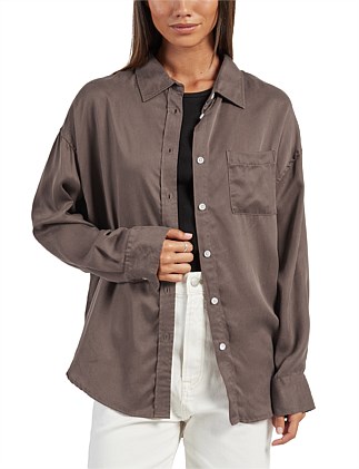 Academy Brand Women | David Jones