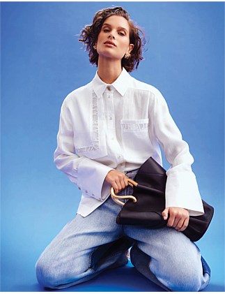 Women's Best Selling Fashion | Designer Fashion Online | David Jones