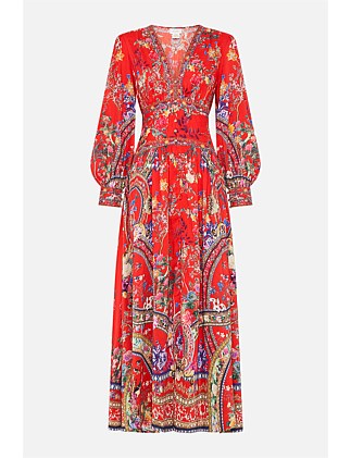 Women's Clothing | David Jones