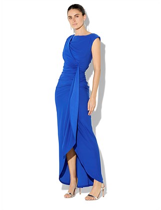 Shop Wedding Guest Dresses Australia | David Jones