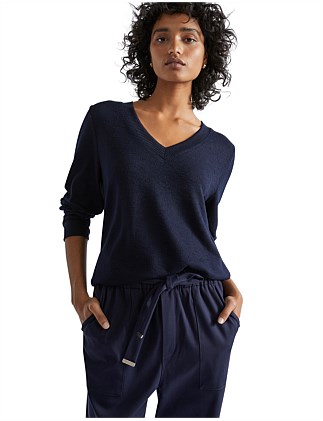 Women's Clothing | David Jones
