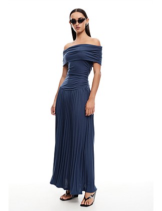 Women's Day Dresses | David Jones