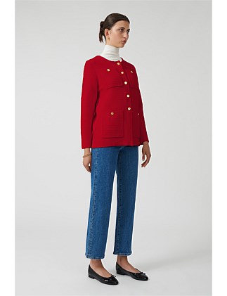 Onte: Women's Clothing & more | David Jones