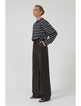 Onte: Women's Clothing & more | David Jones