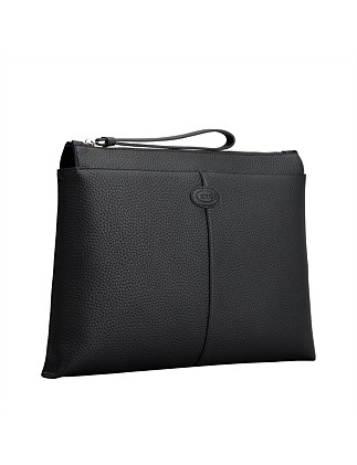 Tod's: Shoes, Bags, Accessories & more | David Jones