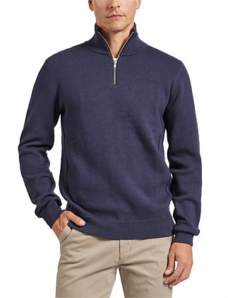 Men's Jumpers: Shop Men's Jumpers Australia | David Jones