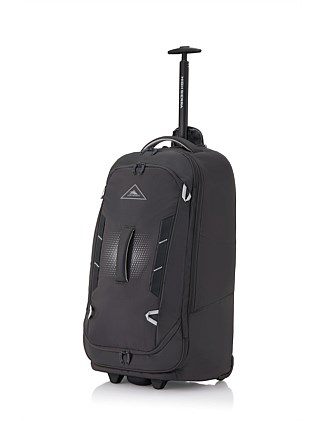 Men's Bags | Backpacks, Satchels & More | David Jones