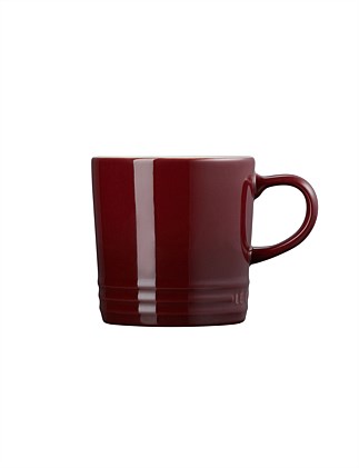 Cups & Mugs | David Jones