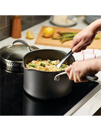 Kitchen | Cookware, Knives, Utensils & More | David Jones