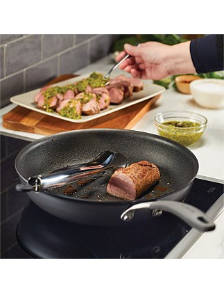 Kitchen | Cookware, Knives, Utensils & More | David Jones