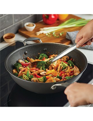 Kitchen | Cookware, Knives, Utensils & More | David Jones