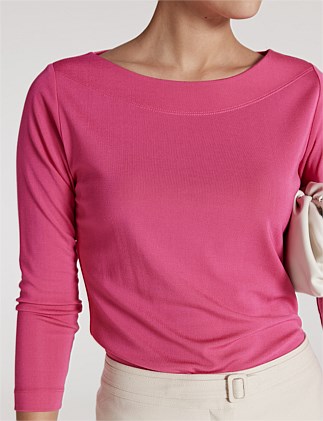 Perri Cutten: Premium Dresses, Sale & more | David Jones