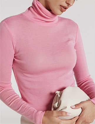 Perri Cutten: Premium Dresses, Sale & more | David Jones