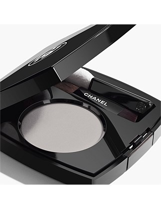 Chanel Australia: Perfume, Cosmetics & Beauty | David Jones