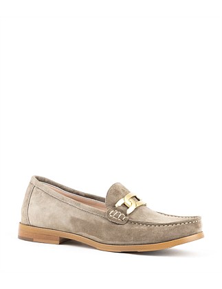 Shop Women's Loafers Online | David Jones