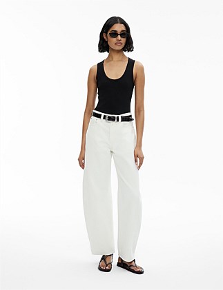 Shop Women’s Clothing | Dresses, Tops & Jeans | David Jones