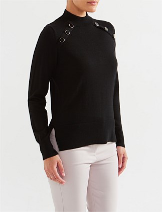 Women's David Jones Collection | David Jones